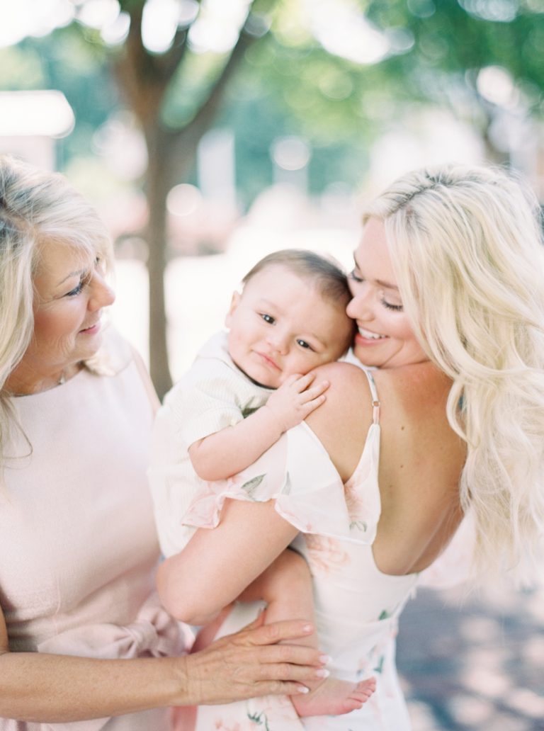 Guest Post: Rachel Wells Photography – Whitney Rife