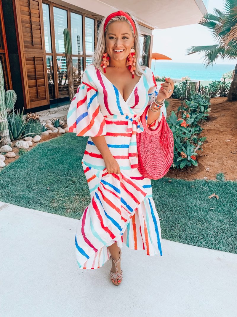 Best of 2019 – Whitney Rife