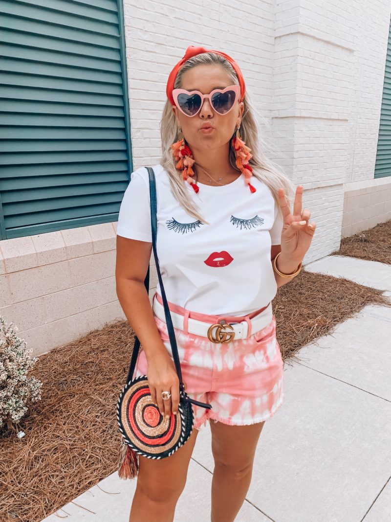 Best of 2019 – Whitney Rife