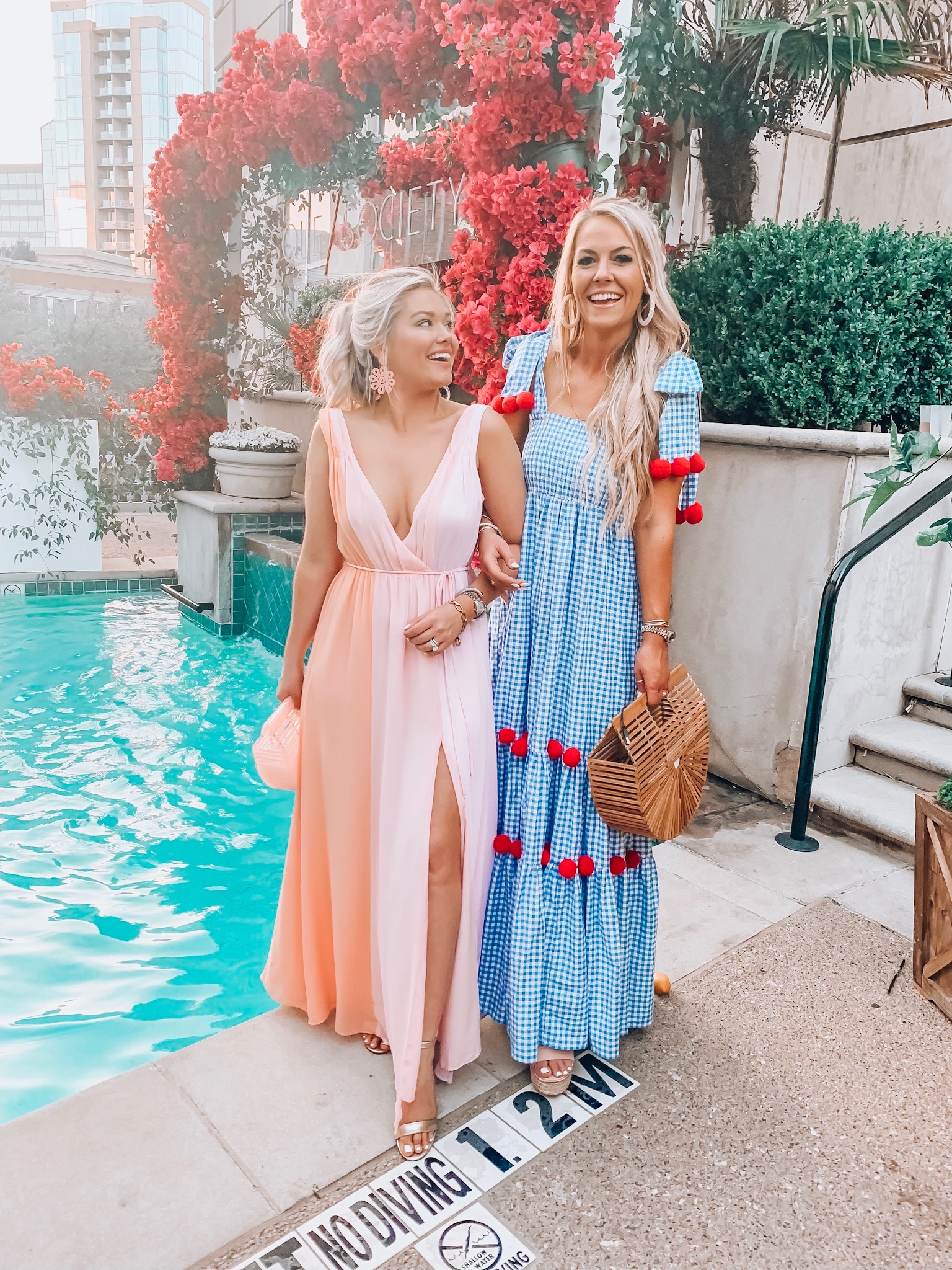 Best of 2019 – Whitney Rife