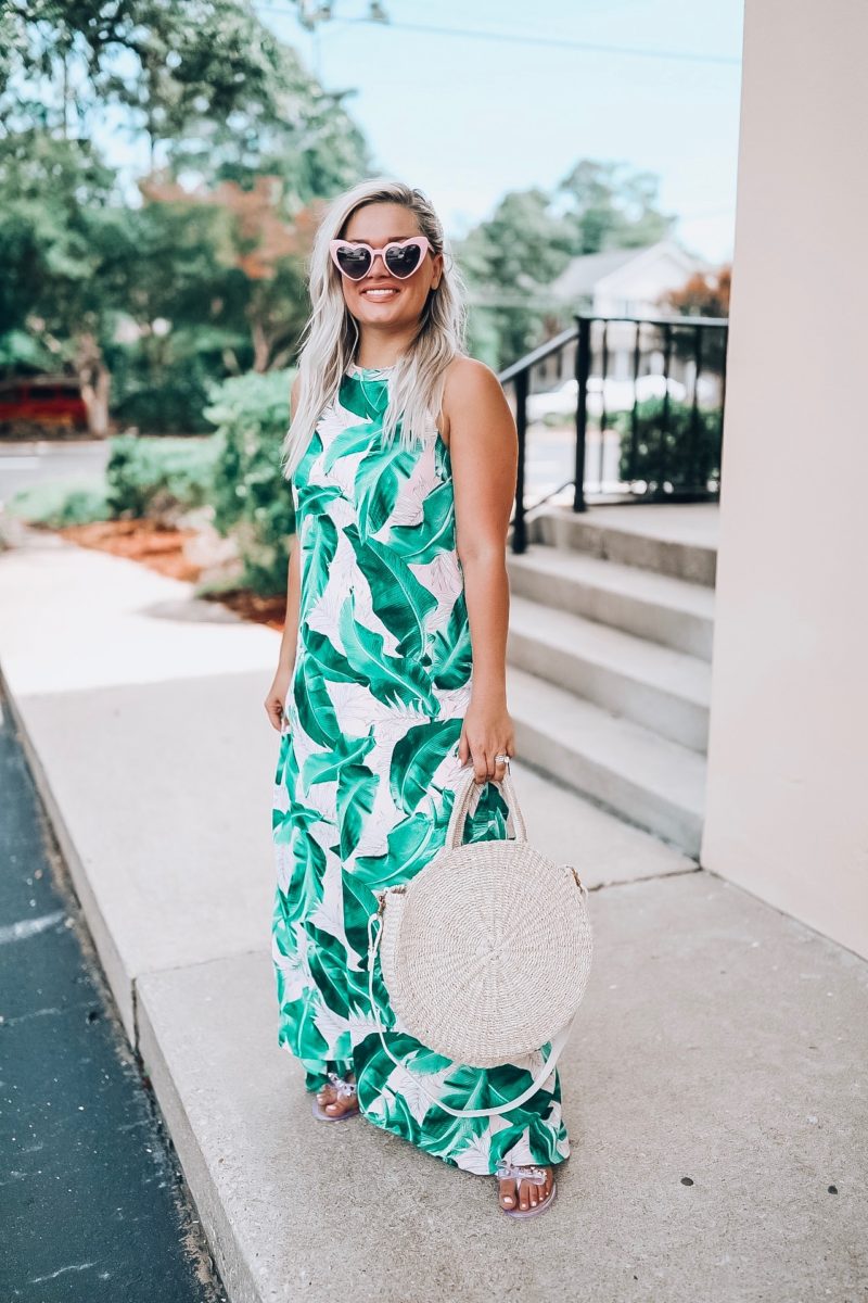 Best of 2019 – Whitney Rife