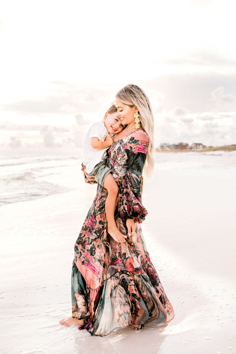 Whitney Rife – Fashion and Lifestyle Blogger