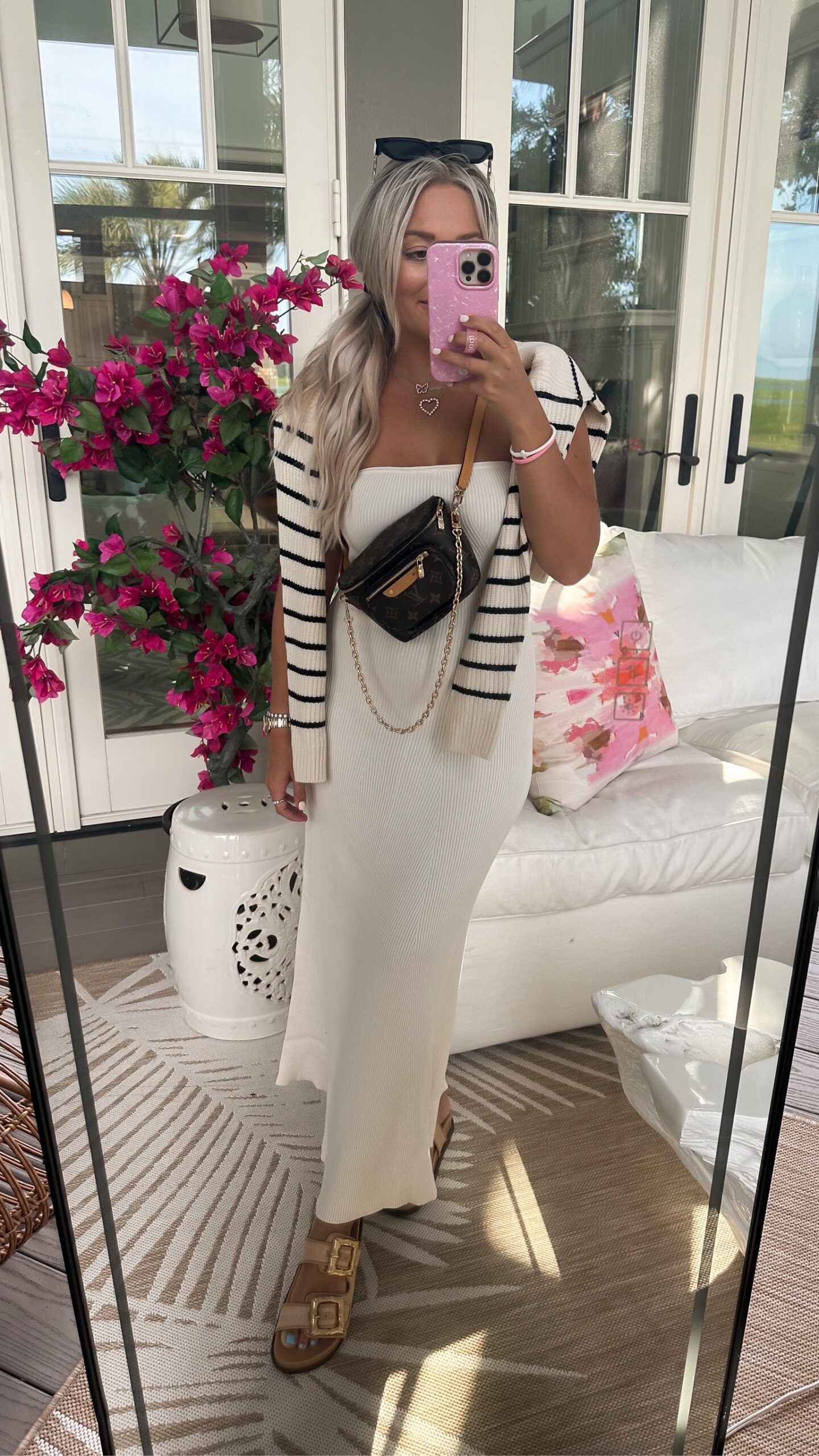 The Best of Amazon Fashion—7 Outfits to Refresh Your Wardrobe Now ...